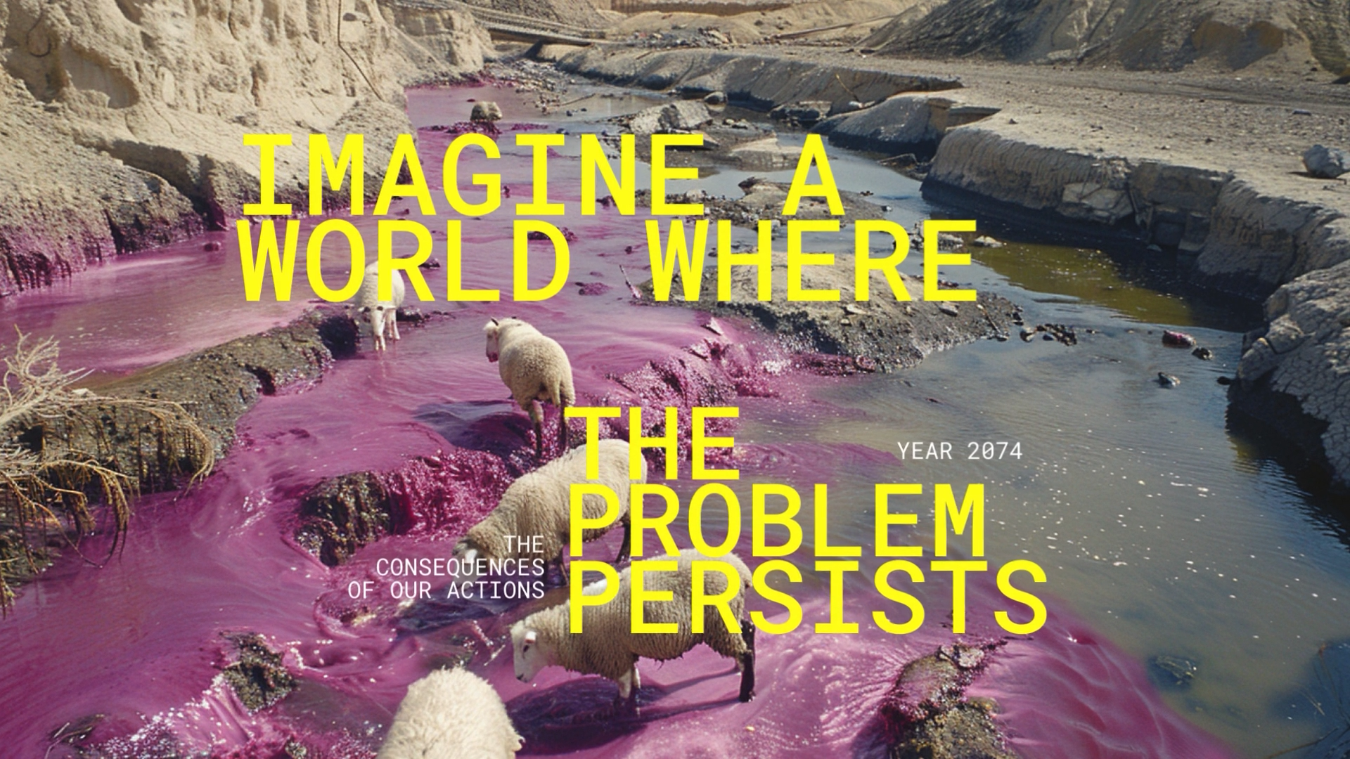 India Gabb — Material Ecology